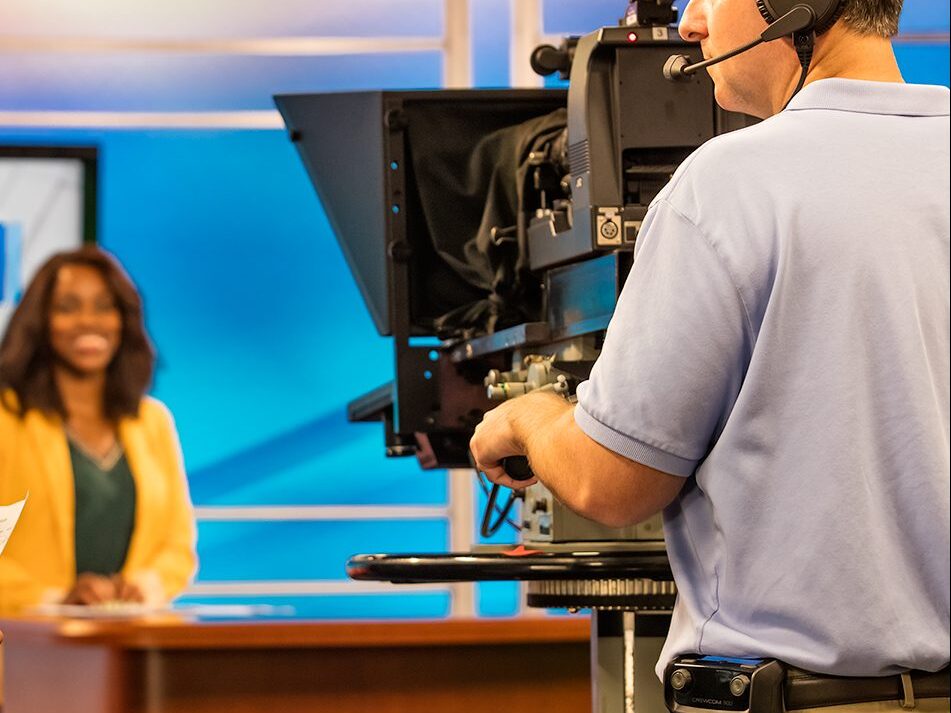 Pliant Technologies Wireless Intercom Solutions