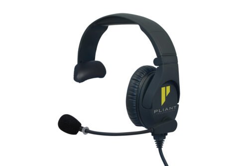 MicroCom XR Wireless Intercom