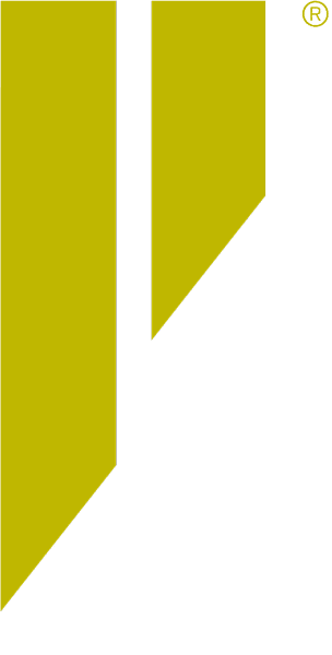 Pliant Technologies Wireless Intercom Solutions