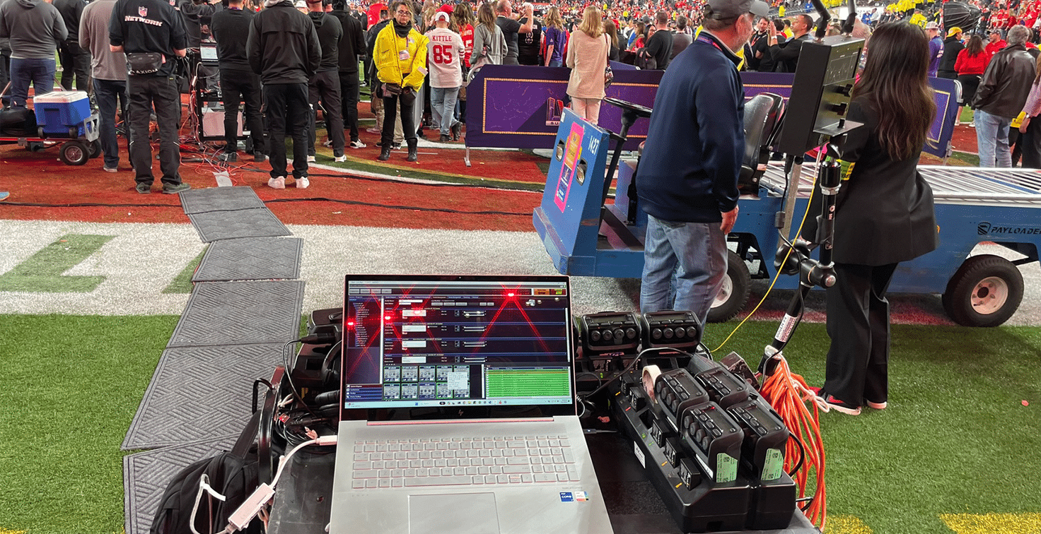 Press Kit - Pliant Technologies